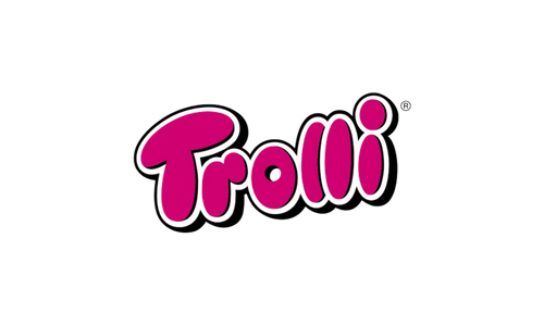 Trolli® – Spring International Pty Ltd