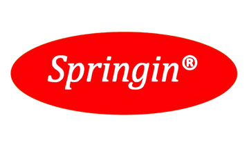 Spring International - Springin® – Spring International Pty Ltd