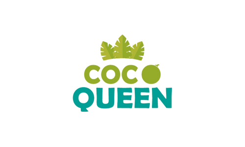 Coco Queen – Spring International Pty Ltd