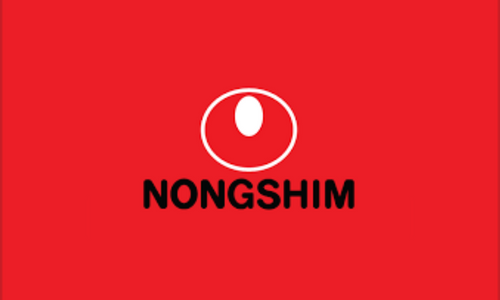 Nongshim – Spring International Pty Ltd